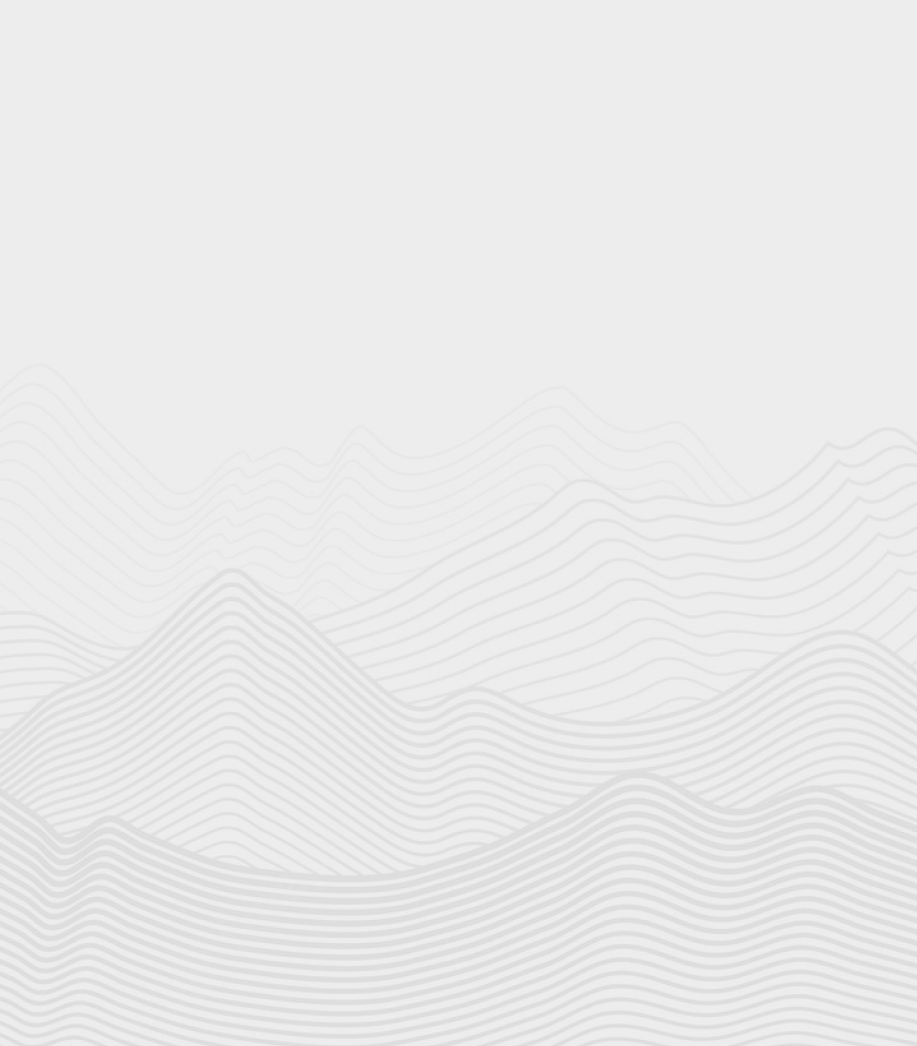 Why Salt Water Rinses are Essential for Better Oral Health?